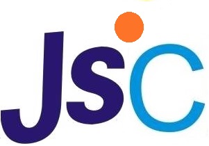 Invincible Warrior Game: