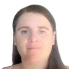 Elisa Resume