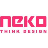 NEKO Lighting AG