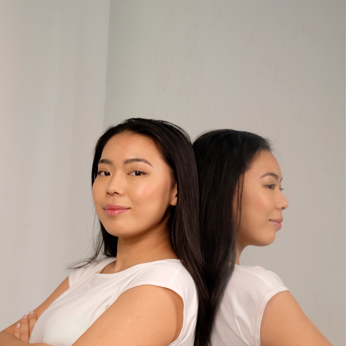 Su Thiri's Resume